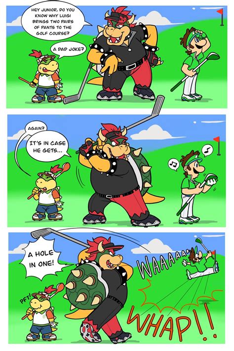 28 Nintendo Memes Ideas To Save Today Super Smash Bros Super Smash