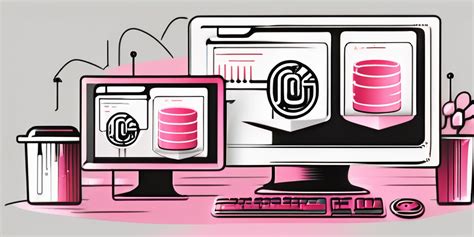 How To Use Lower In Postgresql