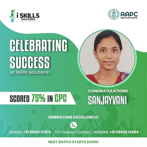 sanjayvani dillibabu on linkedin certifiedcoder codinggenius