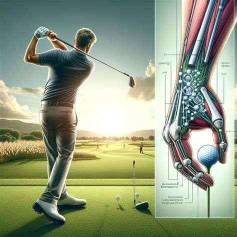 Master The Vardon Grip Boost Your Golf Swing Putting And Driving
