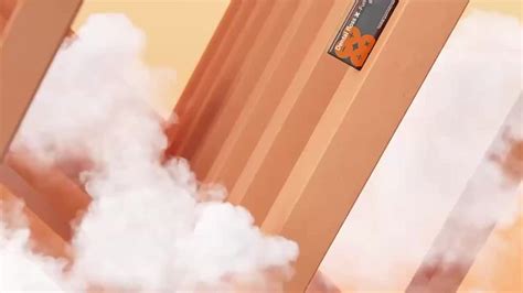 Portable Dental Floss Refillable Dental Floss Case For Travel Automatically Pops Out Dental