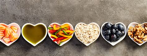 Omega 3 Fatty Acids For The Management Of Hypertriglyceridemia