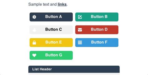 17 Jquery Mobile Portfolio Templates Free And Premium Themes
