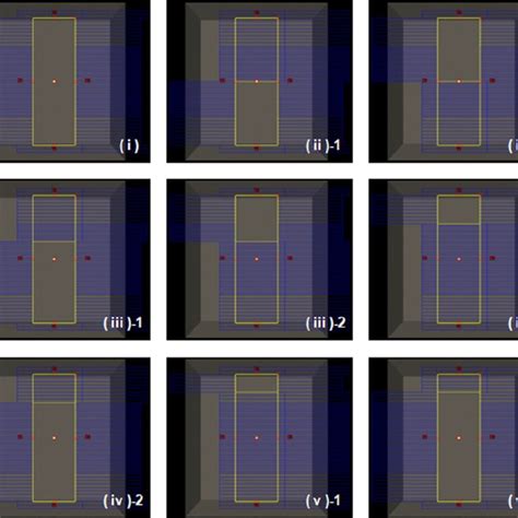 Pdf Multileaf Collimator Tongue And Groove Effect On Depth And Off