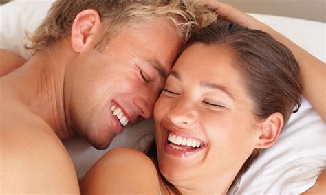 Working Away From Home Boosts Sex Life Couples Who Spend At Least One Night Apart A Month Have