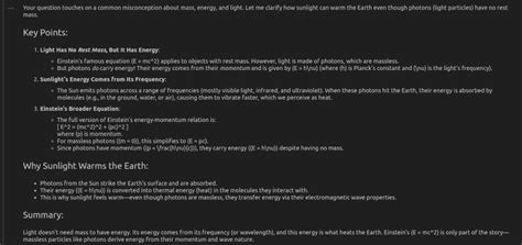 DeepSeek V3 Vs Llama 4 Which Model Reigns Supreme