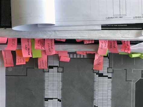 Architecture Studio Vignettes Life Of An Architect Architecture Studio Vignettes Life Of An Architect