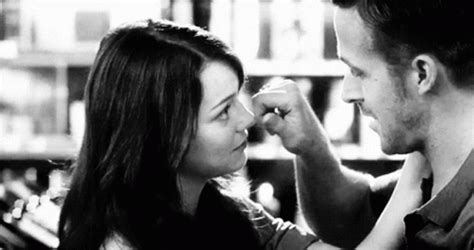 Flirting Nose  Flirting Nose Love Discover And Share S