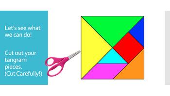 NGSS Physical Science Unit Nd Grade Make New Objects Ch Editable