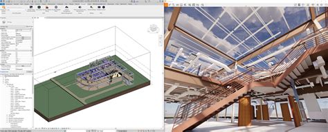 How To Get Elevation View In Sketchup Design Talk
