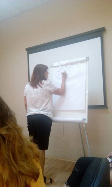 община Симеоновград