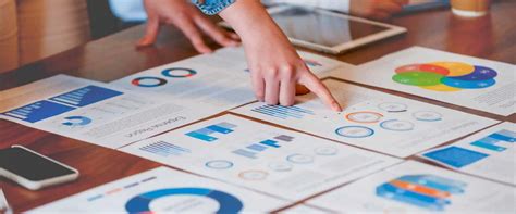 Data Augmentation Boosting Machine Learning Performance