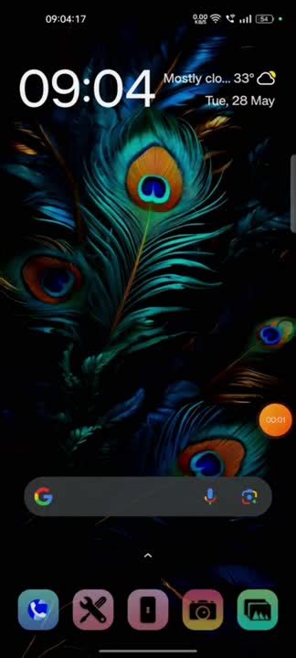 Video Rakesh Dey On Linkedin Frontend Webdesign Html Css