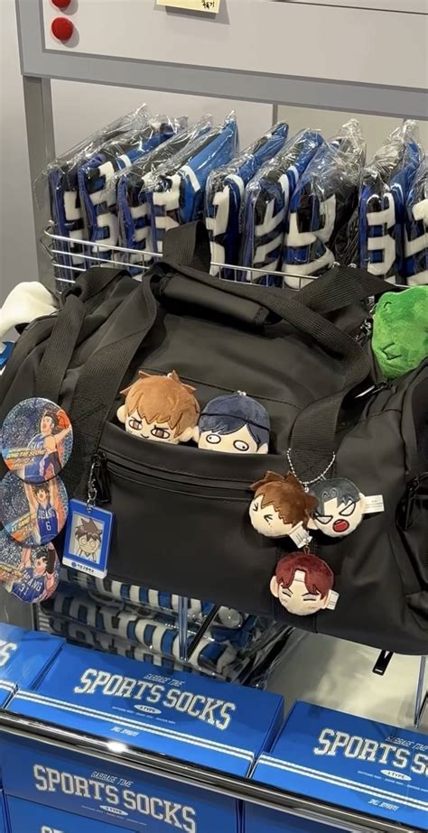 네이버 웹툰 가비지타임 팝업스토어 현장instagram 인스티즈instiz 이슈 카테고리