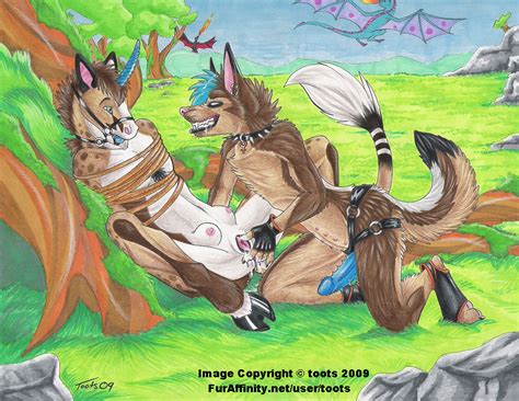 Rule 34 2009 Ball Gag Collar Color Crotchboobs Cum Day Dildo Ear