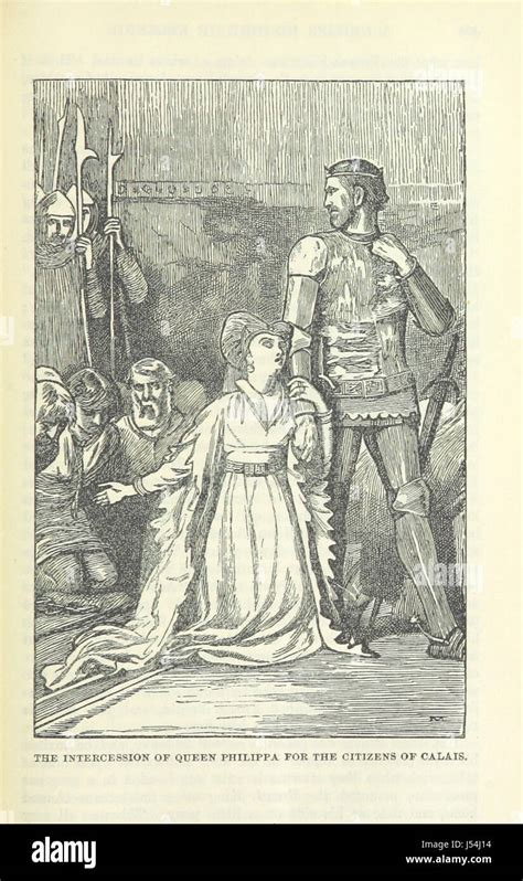 This Collection Of Letters By Charles Dickens Edited By His Sister In