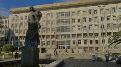 Abusa Della Figlia Che Resta Incinta Condannato Un Enne Casteddu On Line