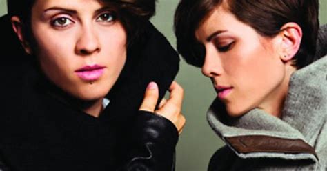 Tegan And Sara Quin Imgur
