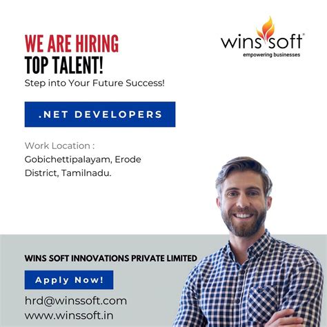Karthikeyen M On Linkedin Dotnet Dotnetdeveloper Jobseekers Jobsearch Gobi Erode Coimbatore