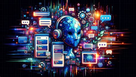 Seamlessly Integrate A Chatbot With Your Website A Step By Step Guide