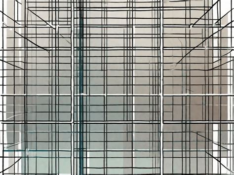Understanding Passive Matrix Displays A Challenge For Technical Knowledge Hifi