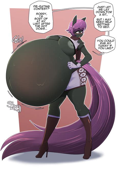Rule 34 Ass Big Belly Big Breasts Breasts Furry Huge Breasts Hyper