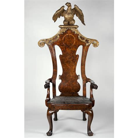 Chris Jussel Antiques