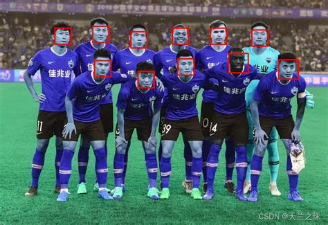 Facerecognition库的使用face Recognition Csdn博客