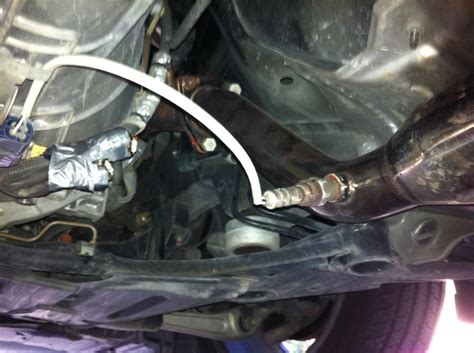 O2 Sensor Simulators Complete Guide MY350Z COM Nissan 350Z And 370Z Forum Discussion