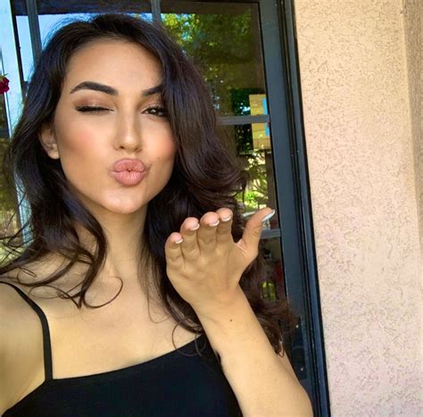 S🟠l Princess 👑 🇦🇲 On Twitter Gm 👑 Just Backed Up The 18 Wheeler