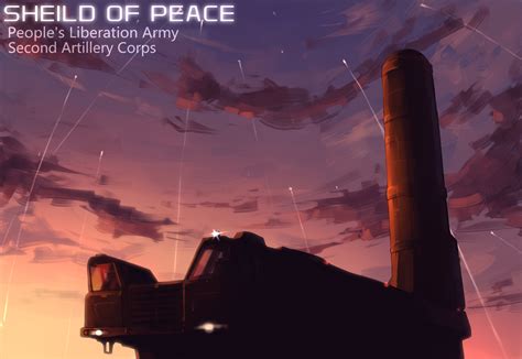 Original Drawn By Langbazi Danbooru