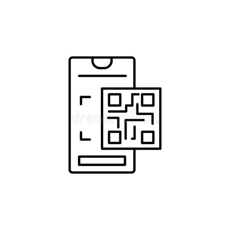 Code Application Stock Illustrations 57432 Code Application Stock