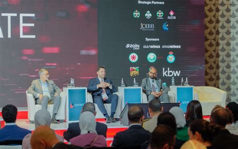 Mohammad Jaber Posted On Linkedin