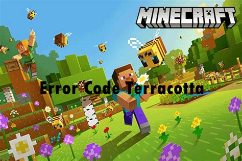 The Definitive Guide To Fixing Minecraft Error 422