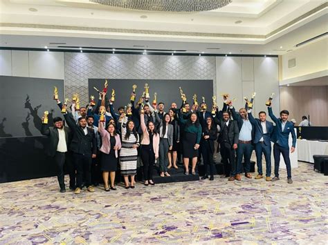 Abhishek Jain On Linkedin Gratitude Teamwork Techblocks