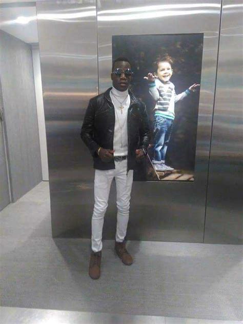 Famuse Models And Talents Network