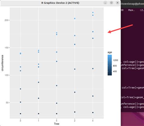 How To Install R On Ubuntu 20 04 And 22 04