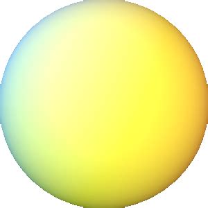 Shader Float Array