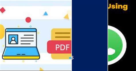 List Pythoncoding Curated By Falk Rothe Medium