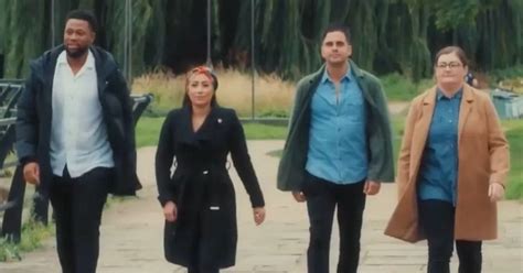 Masterchef Viewers Robbed As Wrong Contestant Gets Sent Home Wales Online