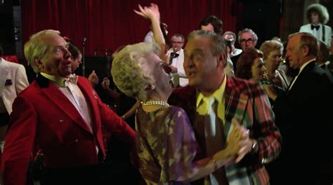 Caddyshack1980 Eporner