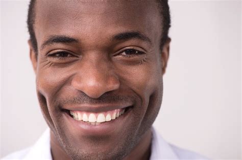 Pictures Of Kirra Lynne