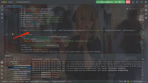 Java线程 Interrupt 方法使用异常 Csdn博客
