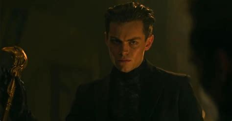 Shadow And Bone Best Characters In The Netflix Series Ranked