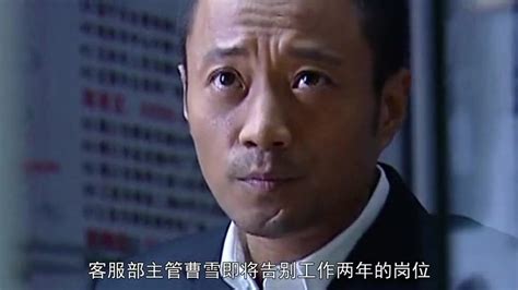 360影视 影视搜索 360影视 影视搜索