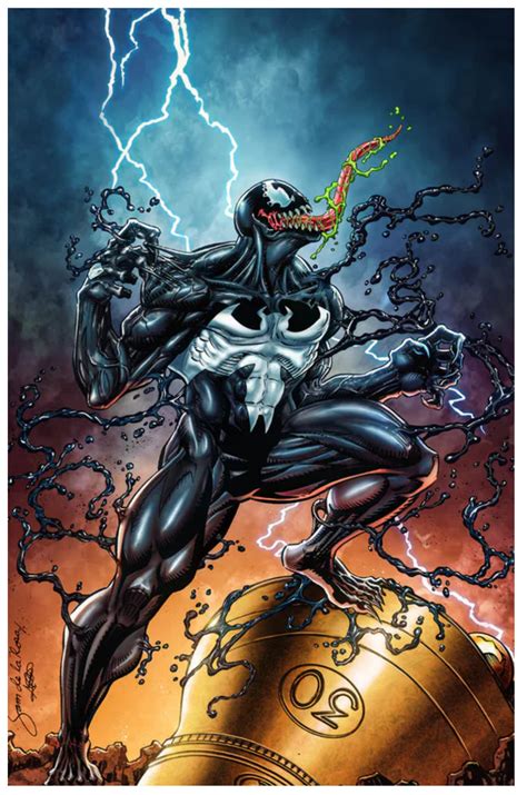 Exploring Variant Comic Book Covers A Collectors Guide Gatorguard