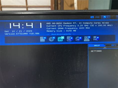 Yahoo オークション Socket Fm2＋ Radeon搭載・倍率可変 Amd A Serie