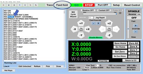 Cnc Operator Vs Cnc Machinist The Differences Explained Cnc Masters