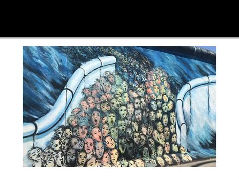 Metaphors Of Globalization Pptx