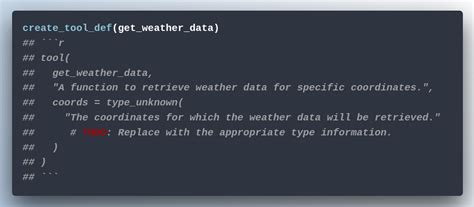 3mw Using Ai Functions With R And Ellmer